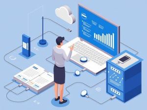 5 Best Tools for Monitoring Network Traffic – WANSAFE