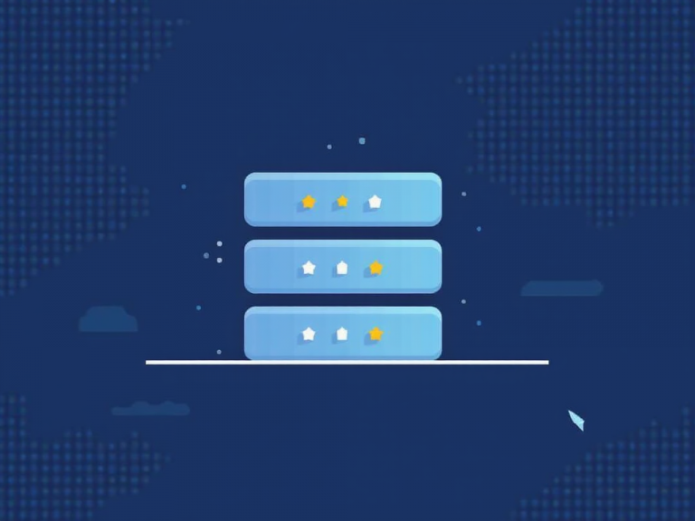 5 Best Tools For Monitoring Network Traffic Wansafe