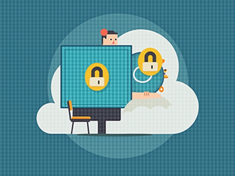 How to Implement Two-Factor Authentication (2FA) Everywhere – WANSAFE