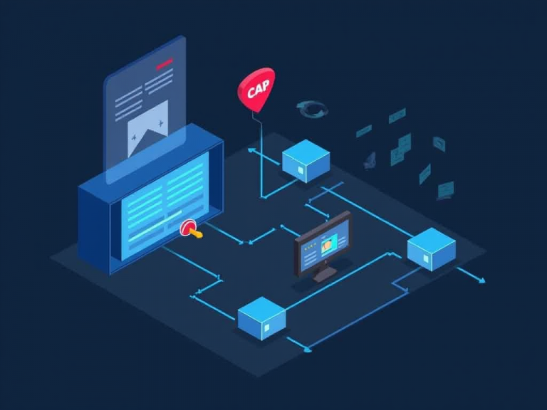 How to Monitor Your Network for Suspicious Activity – WANSAFE