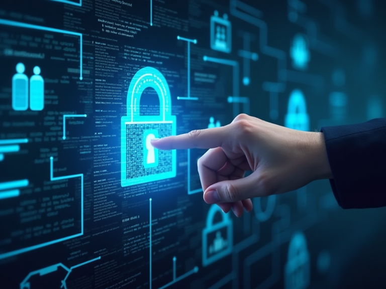 How to Use IPFIX for Enhanced Network Visibility – WANSAFE