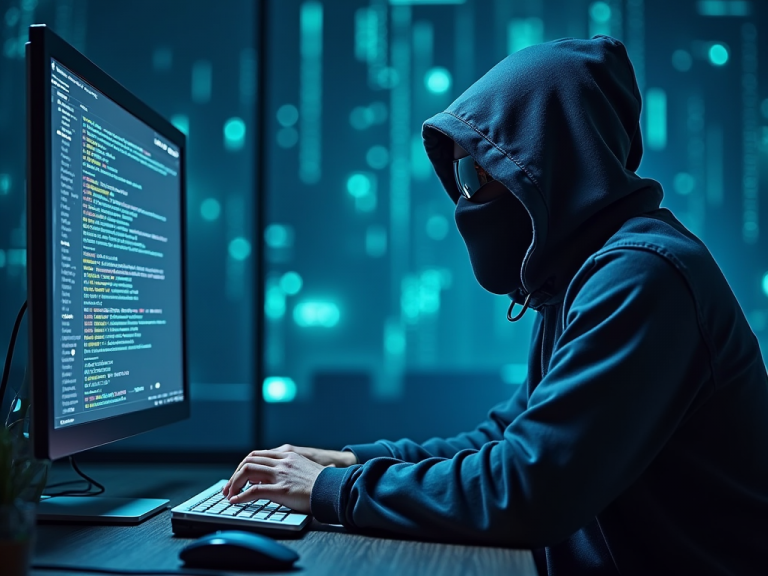 How to Use IPFIX for Enhanced Network Visibility – WANSAFE