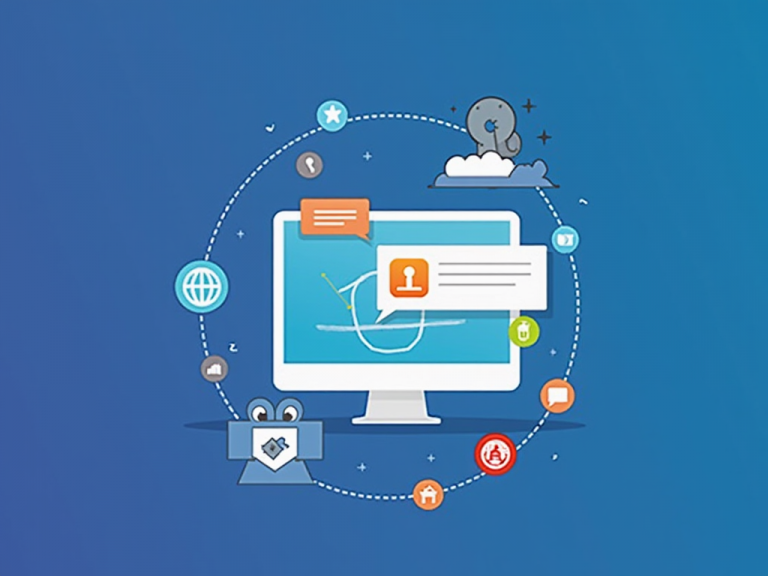 Implementing An Effective Secure Messaging Policy Wansafe