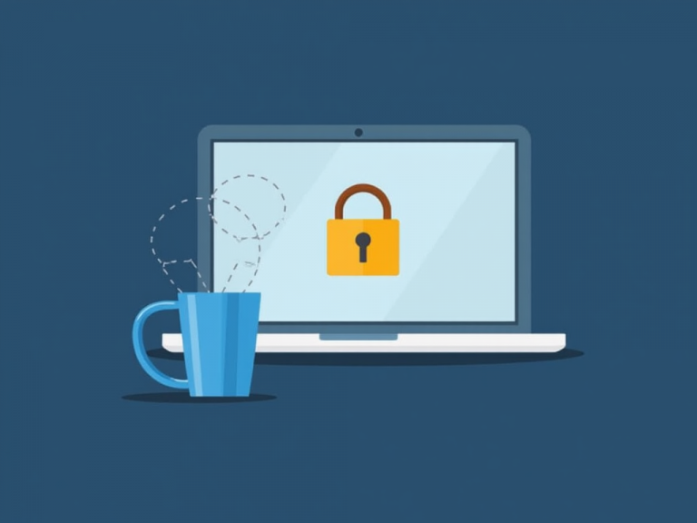 Setting Up a Home Firewall: A Comprehensive Guide – WANSAFE