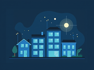 Setting Up a Home Firewall: A Comprehensive Guide – WANSAFE