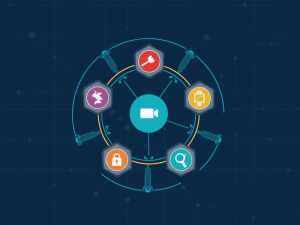 How to Use IPFIX for Enhanced Network Visibility – WANSAFE