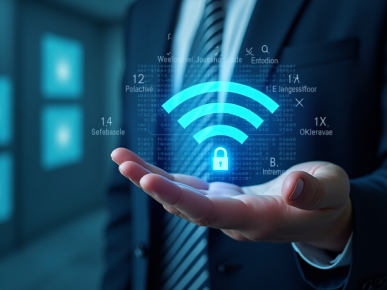 How to Use IPFIX for Enhanced Network Visibility – WANSAFE