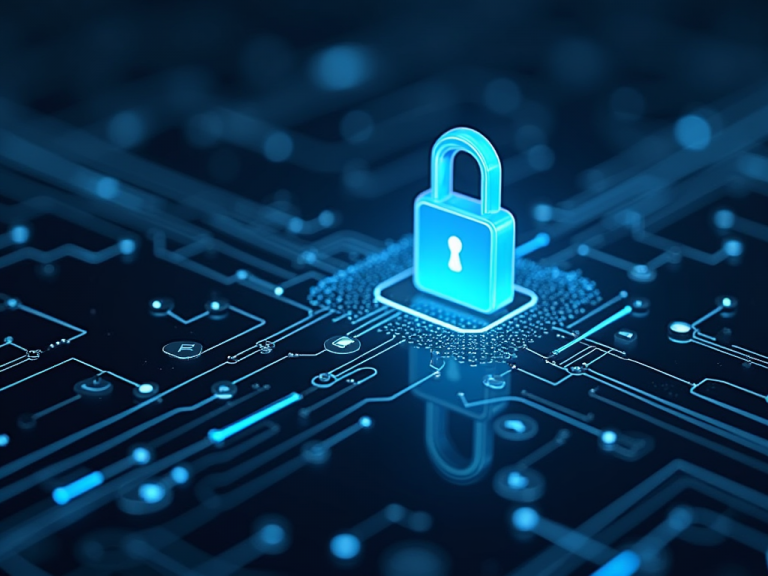 How To Use Ipfix For Enhanced Network Visibility Wansafe