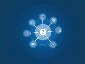 How to Set Up a Home Firewall for Maximum Protection – WANSAFE