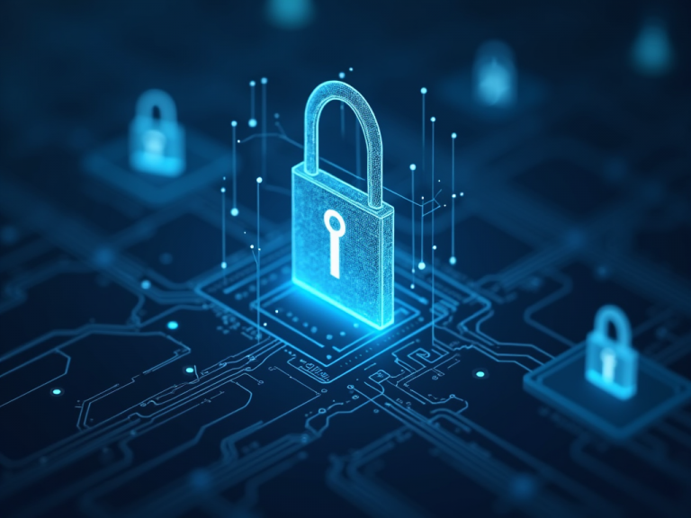 Using the SANS 20 Critical Controls as a Guide for Cybersecurity – WANSAFE