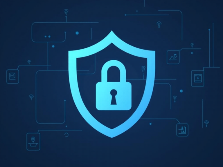 How to Use AI-Powered Cybersecurity Solutions for Predictive Analytics – WANSAFE