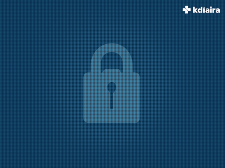 Setting Up a Home Firewall: A Comprehensive Guide – WANSAFE