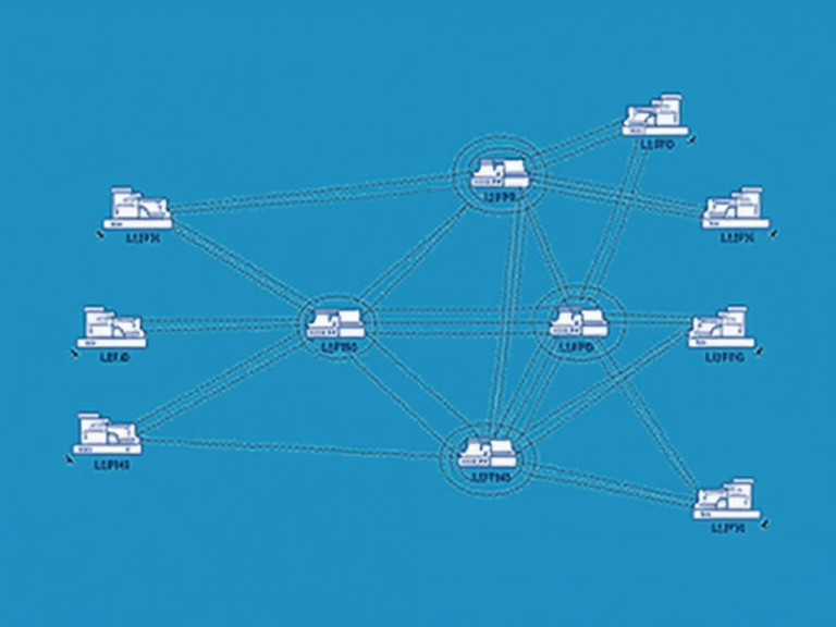 How to Use IPFIX for Enhanced Network Visibility – WANSAFE