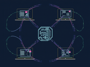How to Use IPFIX for Enhanced Network Visibility – WANSAFE