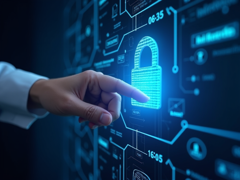 How To Use A Web Application Firewall Waf For Secure Online