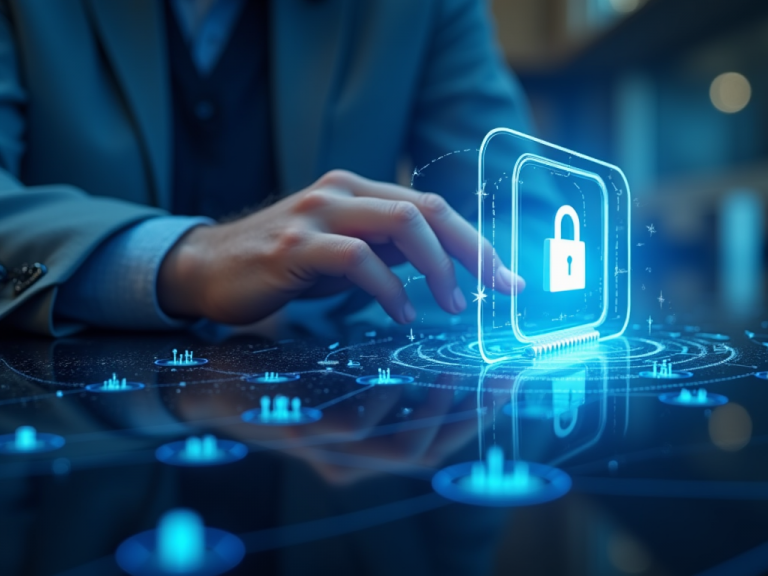 How to Use IPFIX for Enhanced Network Visibility – WANSAFE