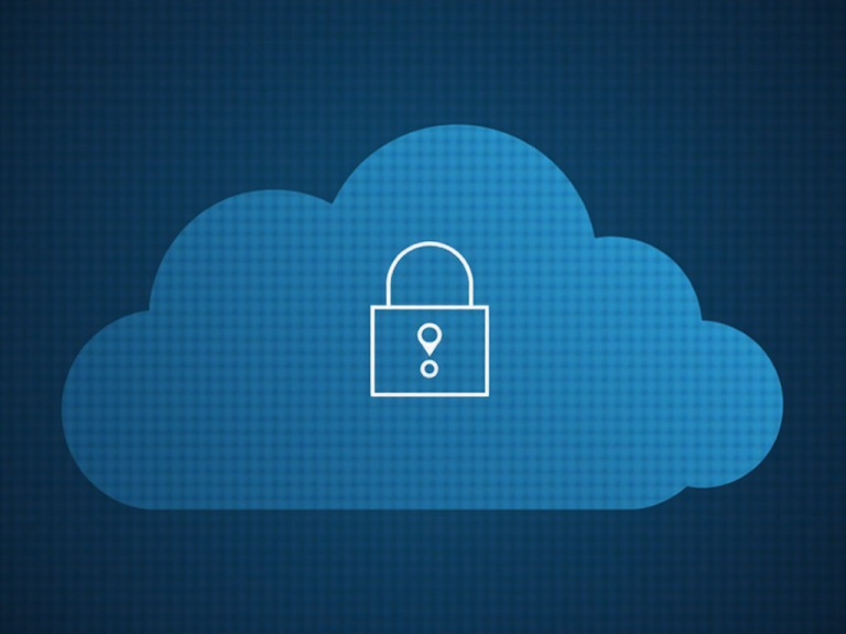 Implementing an Effective Cloud Security Policy – WANSAFE