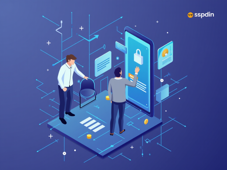 Implementing An Effective Cybersecurity Awareness Program Wansafe