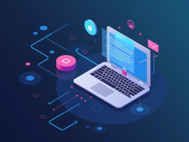 The Benefits of Using a Phishing Simulation Tool for Awareness – WANSAFE