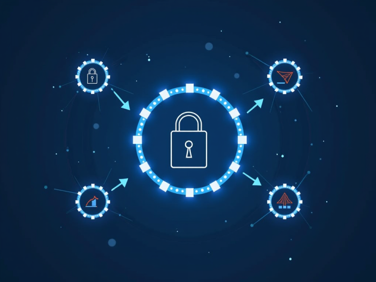 Using the SANS 20 Critical Controls as a Guide for Cybersecurity – WANSAFE