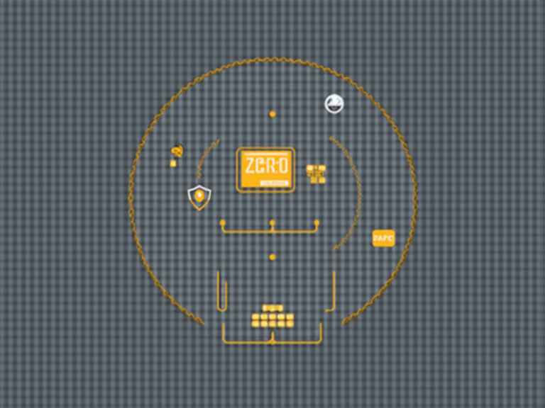 A Beginner’s Guide to Setting Up a VPN on Your Router – WANSAFE