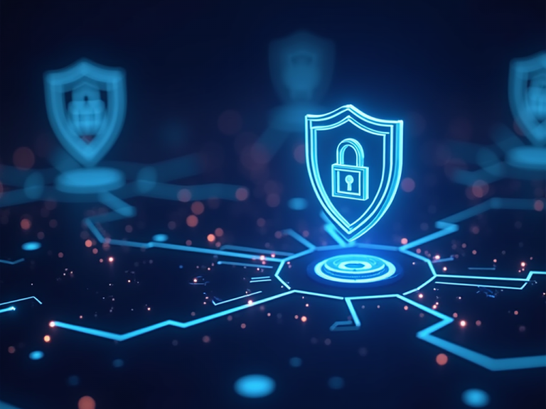 Using the SANS 20 Critical Controls as a Guide for Cybersecurity – WANSAFE