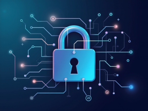 Understanding the Importance of Secure Communication in Cybersecurity ...