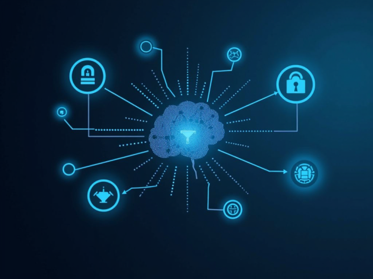 Understanding The Importance Of Threat Intelligence In Cybersecurity Wansafe