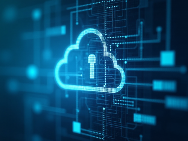 Implementing an Effective Secure Messaging Policy – WANSAFE