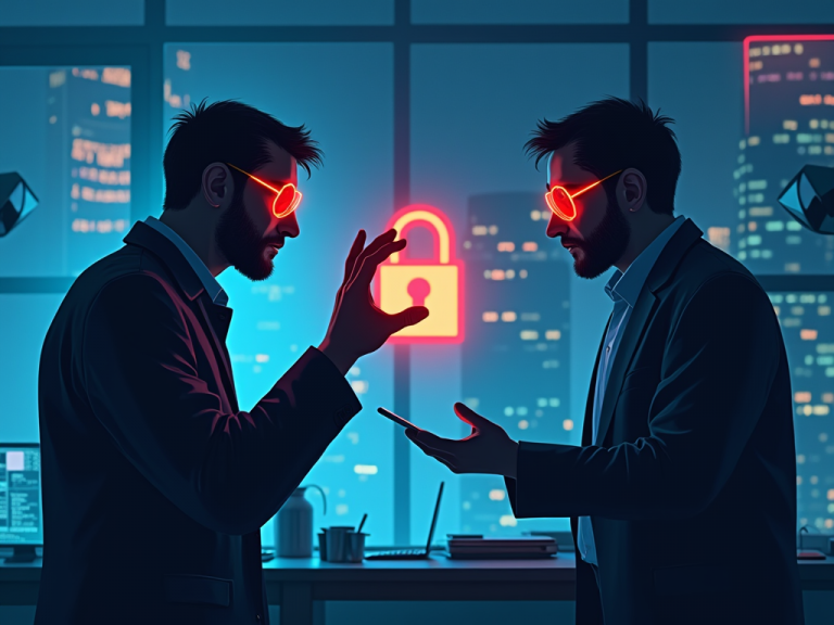 Using the SANS 20 Critical Controls as a Guide for Cybersecurity – WANSAFE