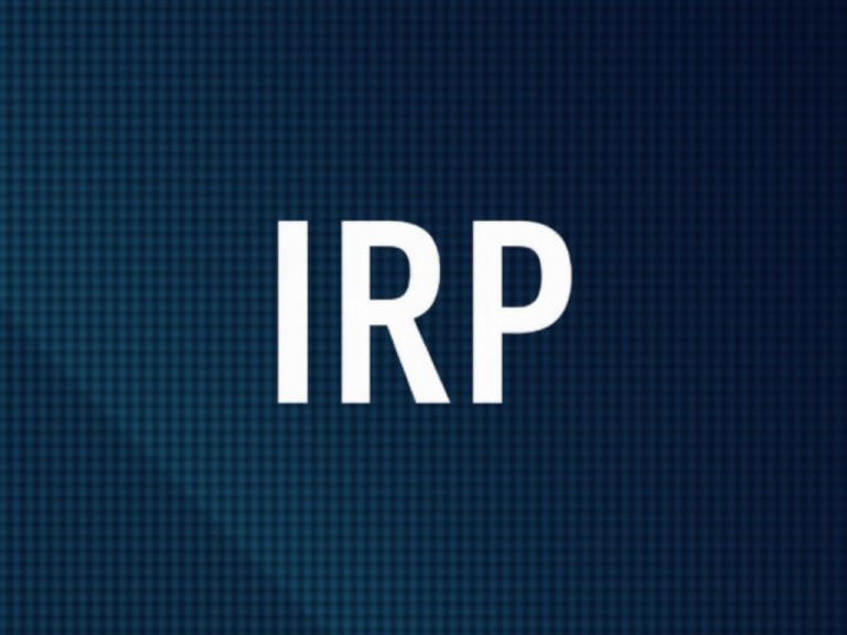 Using Ai Powered Solutions For Predictive Analytics And Irp Wansafe