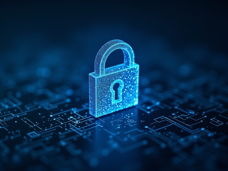 Using Artificial Intelligence Ai To Enhance Iot Security Wansafe
