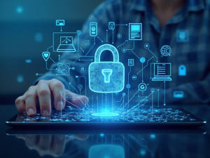 Using Gamification and Simulations for Cybersecurity Awareness – WANSAFE