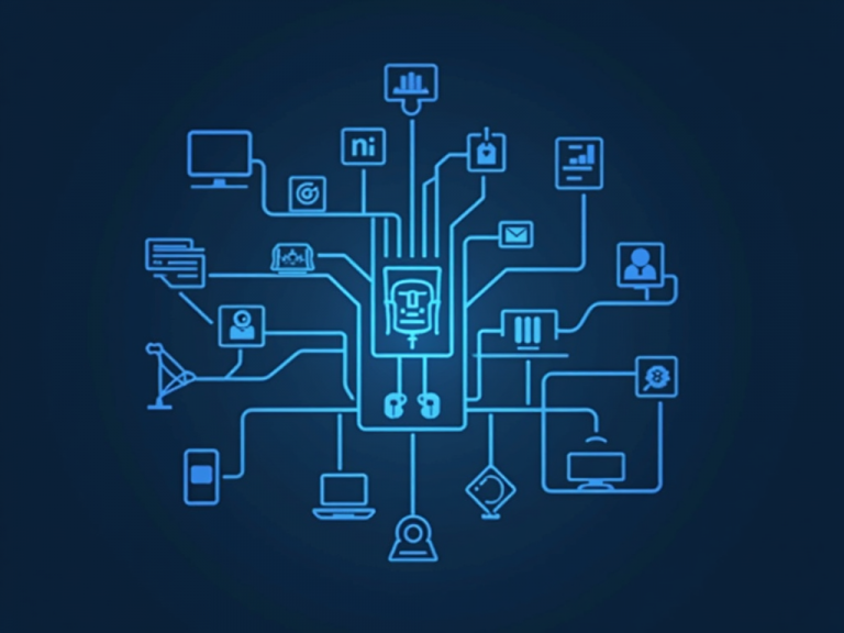 Using Network Traffic Analysis Nta Tools For Security Threat Detection Wansafe