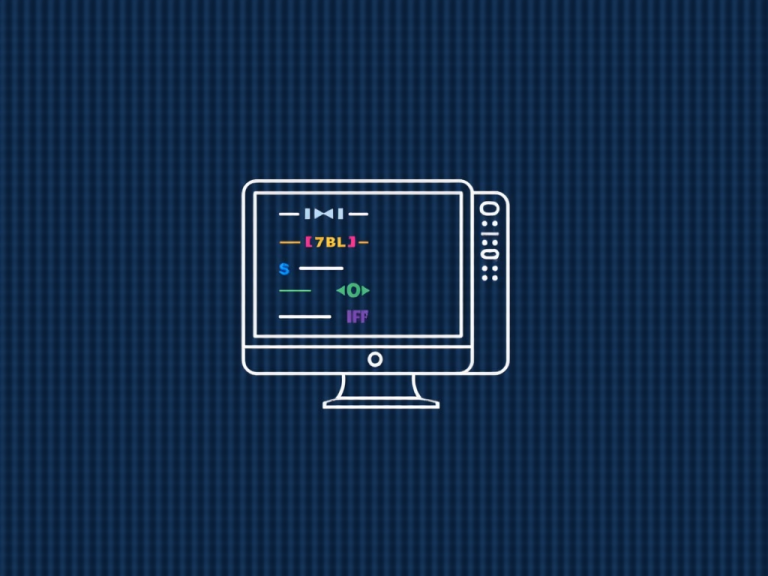 Using Static Analysis Software To Improve Code Quality And Security 7339