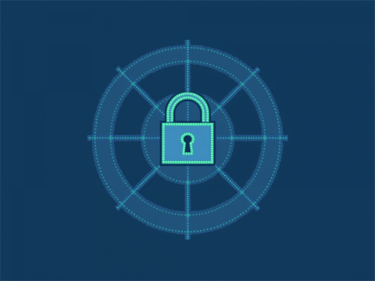 Using Two Factor Authentication 2fa For Secure Access Wansafe