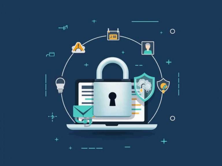 How to Set Up a Home Firewall for Maximum Protection – WANSAFE