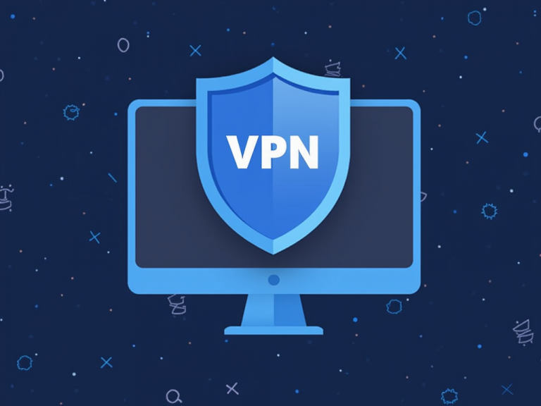 A Complete Guide to Choosing the Right VPN for Online Safety – WANSAFE