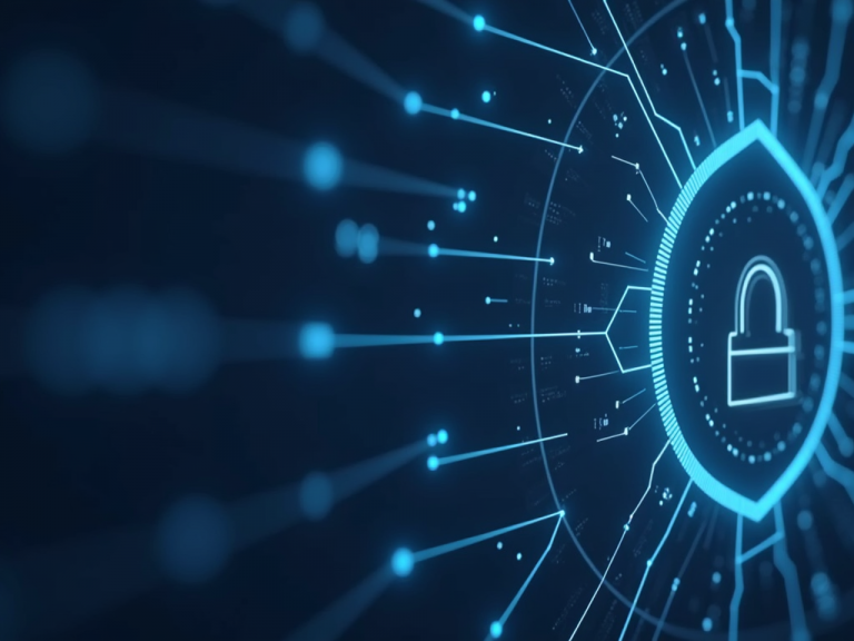 How Cybersecurity Automation Streamlines Threat Response Wansafe