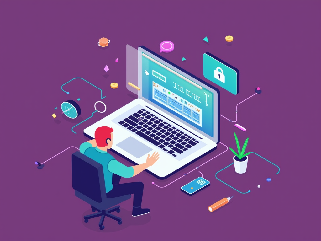 How IoT Security Threats Have Changed in 2025 – WANSAFE