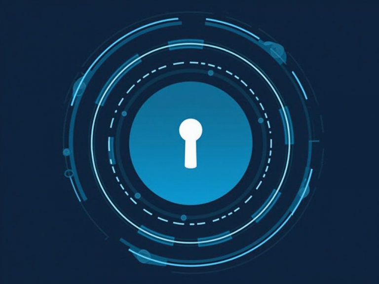 How Penetration Testing Can Strengthen Your Cybersecurity Strategy Wansafe