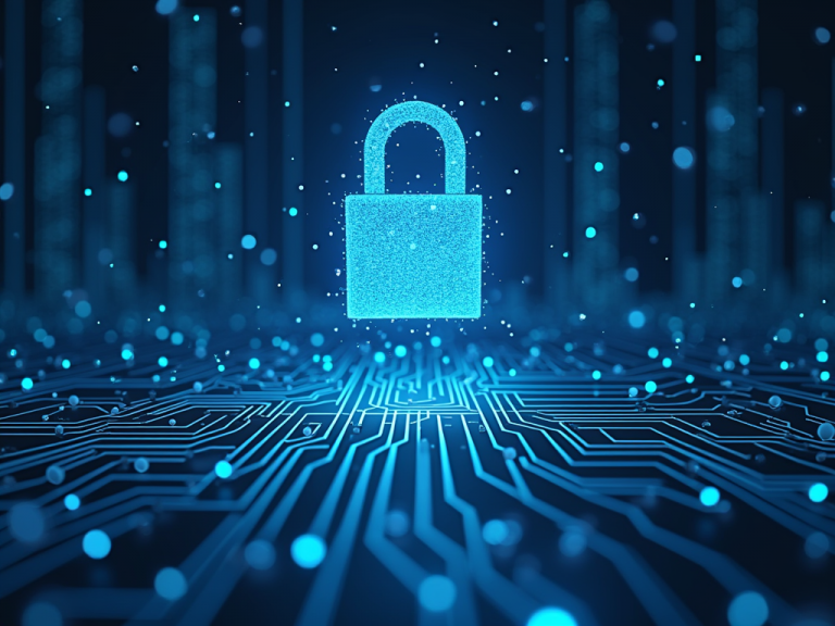 How to Protect Critical Infrastructure from Cyber Attacks – WANSAFE