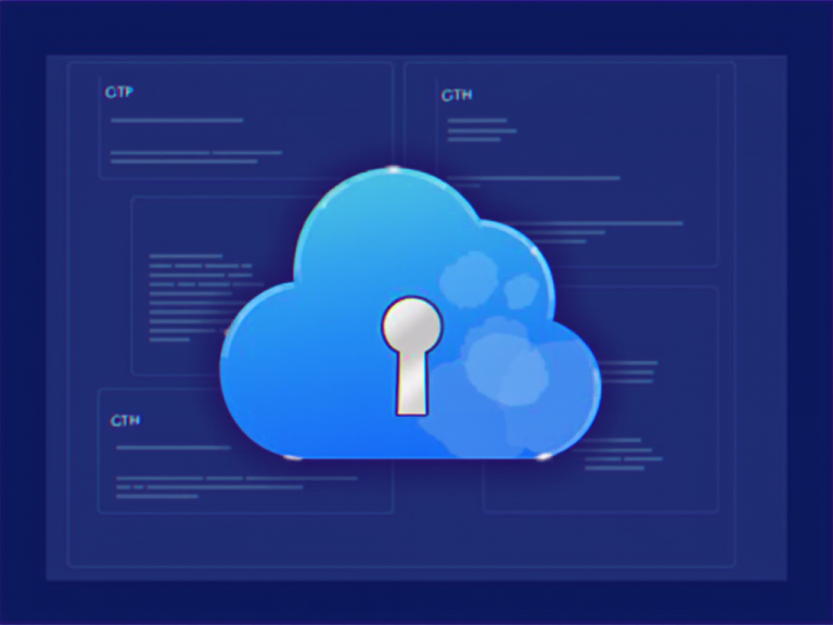How to Secure API Endpoints from Unauthorized Access – WANSAFE