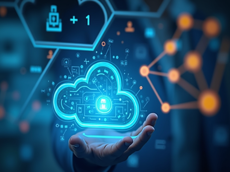 How to Use Cloud-Based Collaboration Tools with Security Measures – WANSAFE