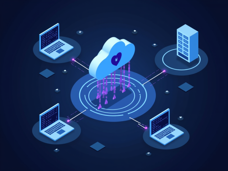 How to Use Smart Cards and PKI for Secure Authentication – WANSAFE