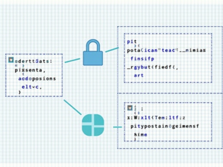 Understanding the Difference Between NAT and PAT – WANSAFE