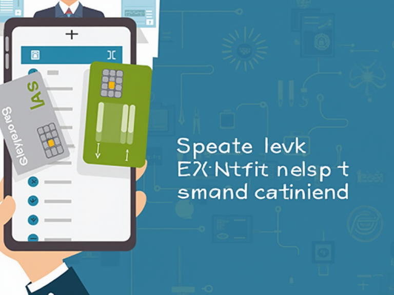 How to Use Smart Cards and PKI for Secure Authentication – WANSAFE