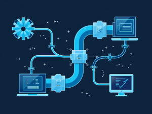 Implementing Secure SDLC Pipelines in DevOps Environments – WANSAFE