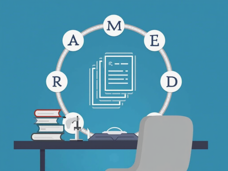 Implementing an Effective Incident Response Plan (IRP) – WANSAFE