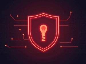 Setting Up a Home Firewall: A Comprehensive Guide – WANSAFE